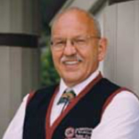 Free Webinar : Navigating the Federal Grant Windfall July 12, 2022