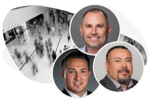 Experts & Tribal Advisors to Help Your Tribe Prosper - Blue Stone